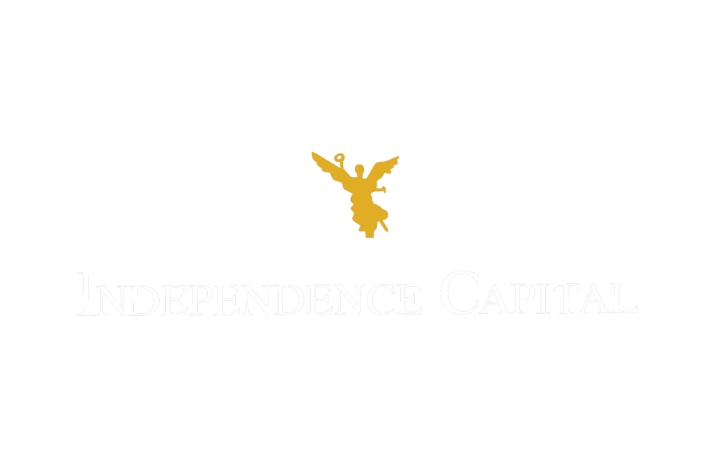 Independence Capital